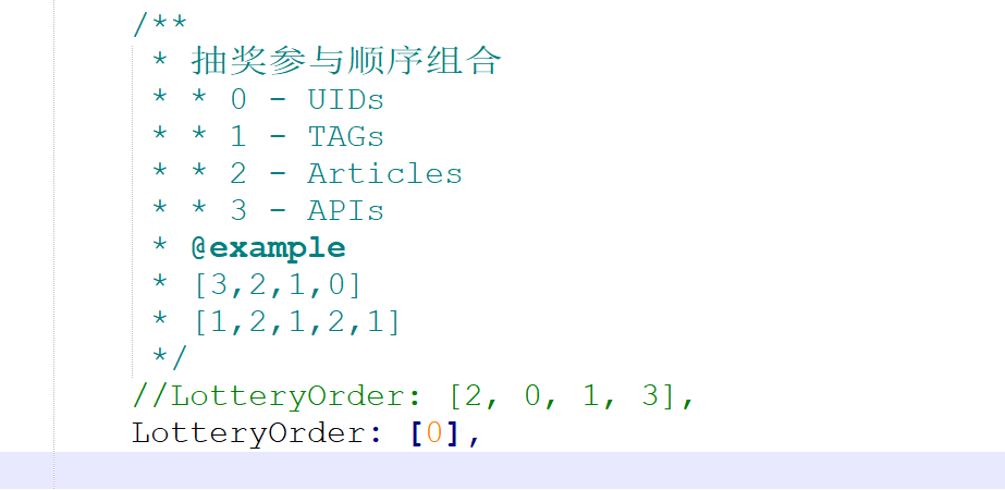 执行到Tag时出现报错：处理动态数据出现错误 · Issue #237 · shanmiteko/LotteryAutoScript · GitHub