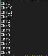 error with mtr · Issue #60 · guoweilong/cgmaptools · GitHub