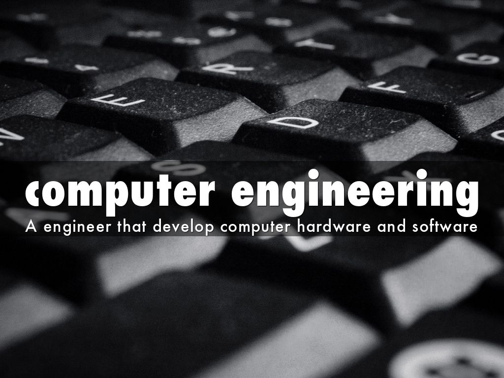 OppKunG (Jakarin Chonchumrus) · GitHub