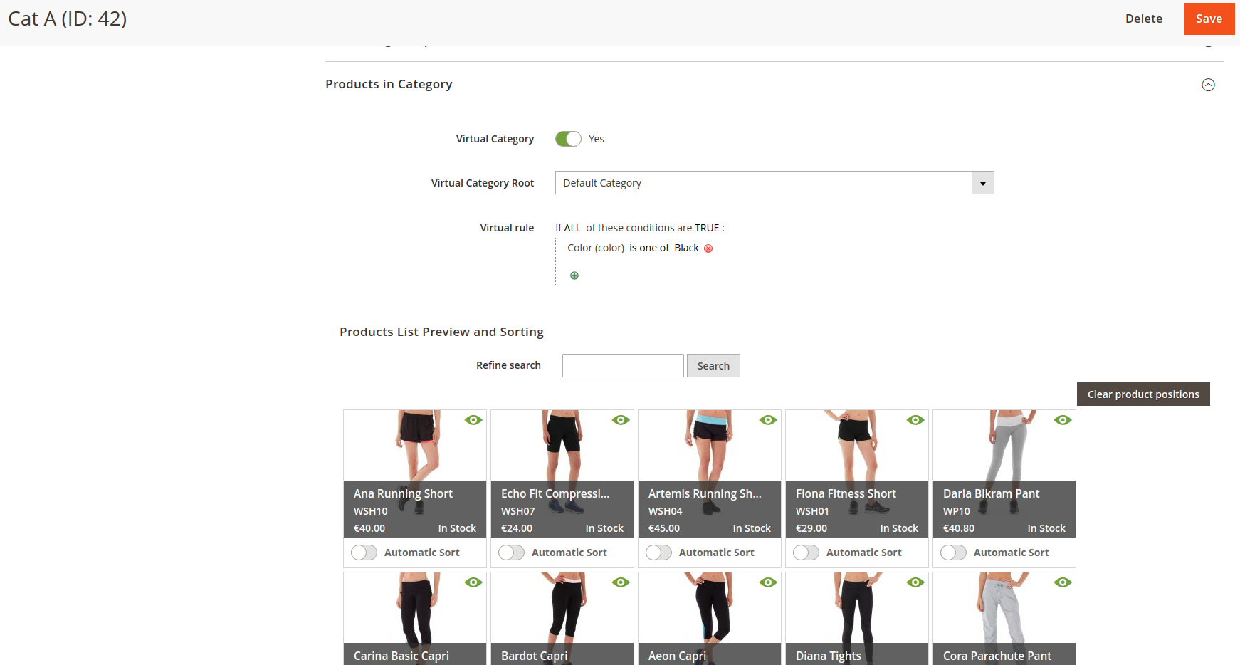 virtual-categories-products-set-with-automatic-sort-are-not-visible-on