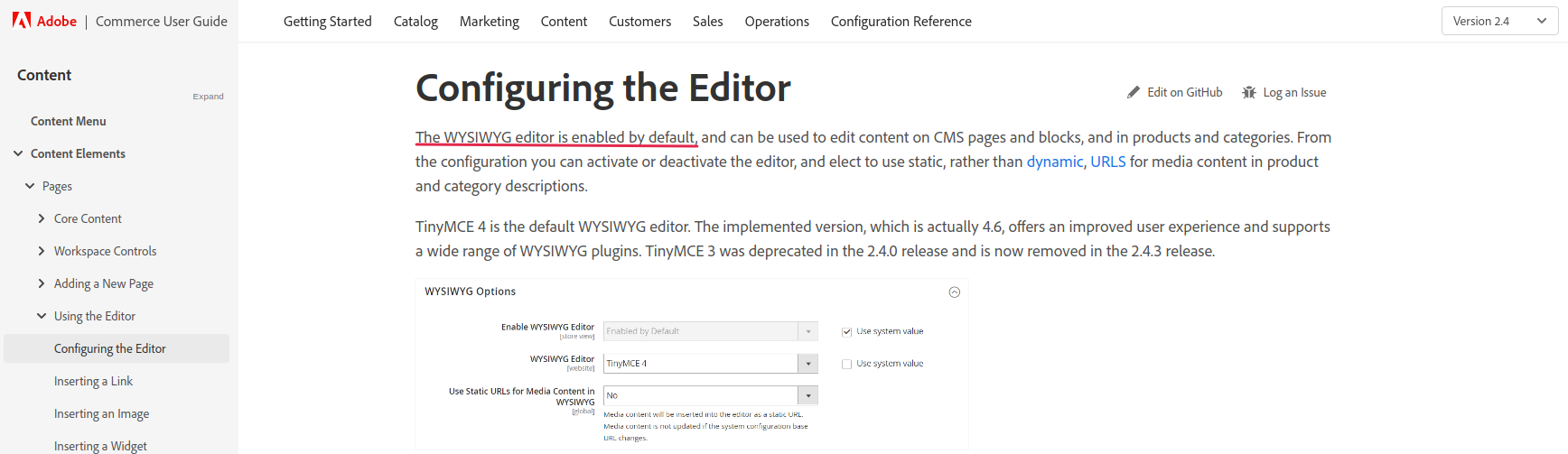 Product attribute edition generate a JS error · Issue #2296 · Smile-SA/elasticsuite · GitHub