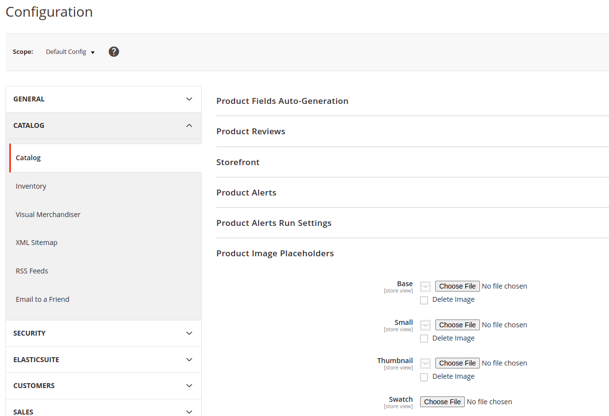 Optimizer is not working on image contains · Issue #2435 · Smile-SA/elasticsuite · GitHub