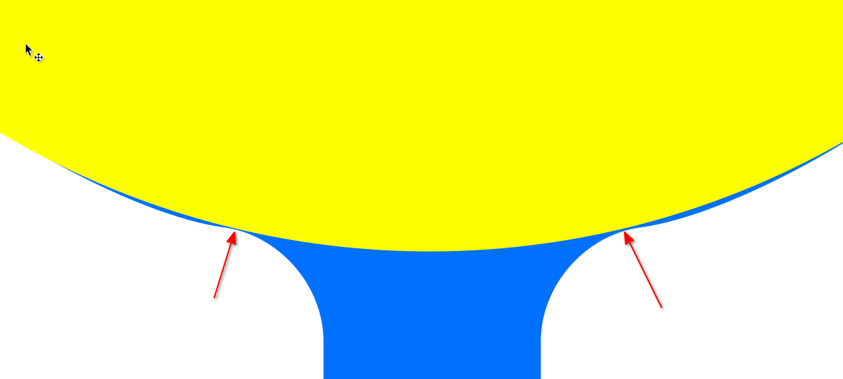 macOS app icon doesn't match HIG · Issue #2722 · rustdesk/rustdesk · GitHub