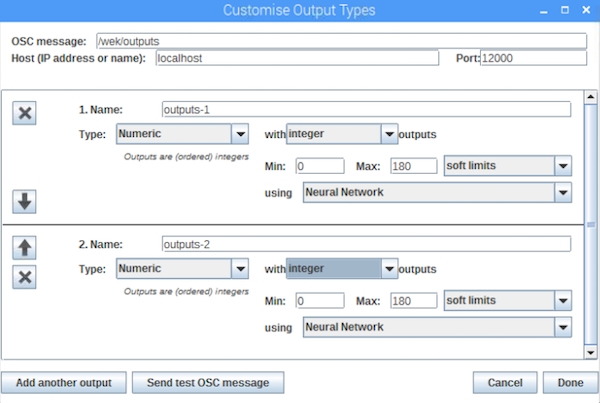 GitHub - ReStark01/Control-Servos-With-Machine-learning-and-Raspberry-Pi: Use the machine ...