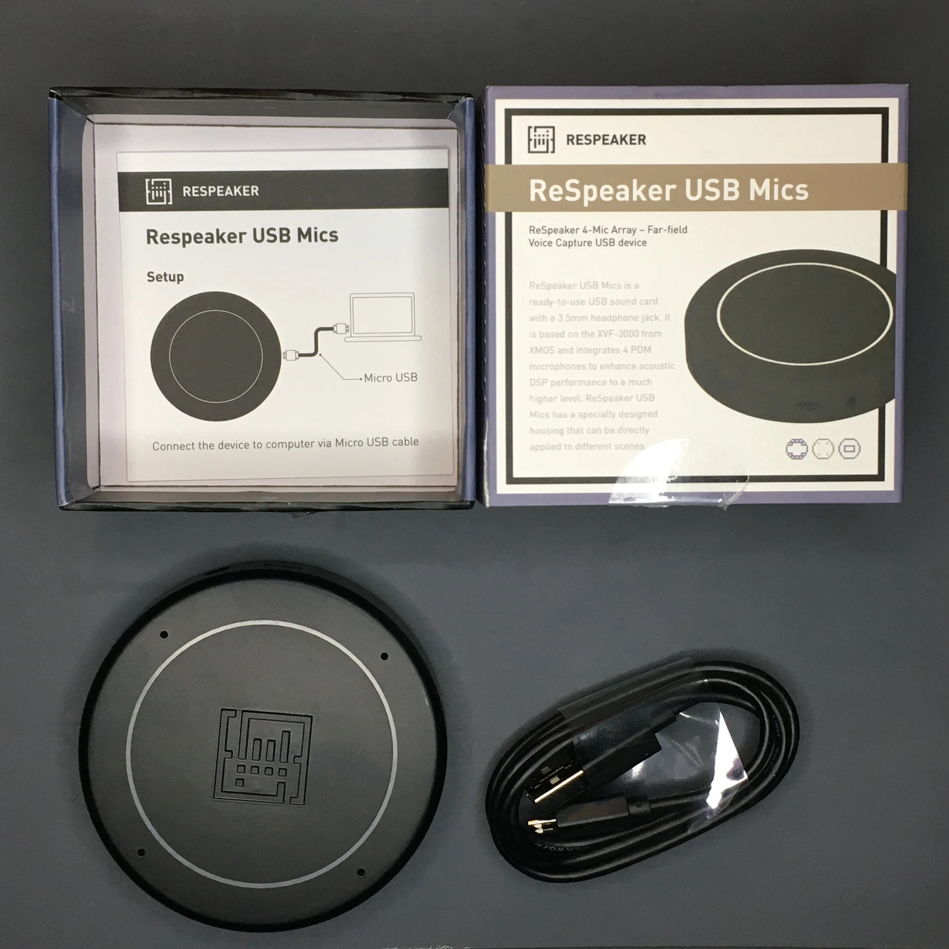 GitHub - ReStark01/Speech-Recognition-Google-Speech-API-Python: How ...