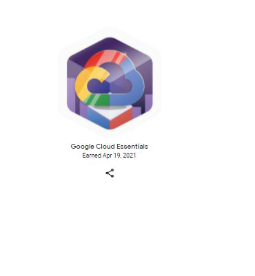 GitHub - PranaySanjule/google-cloud-ready-fecilitator: Hello Everyone ...