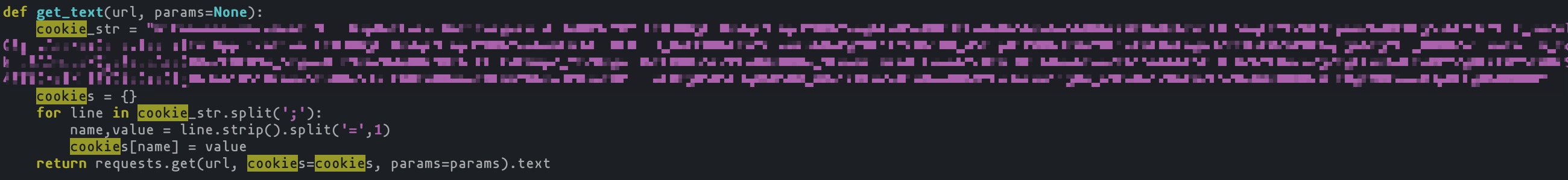 [BUG]:蜜柑源部份番剧需要登录才能访问详情页 · Issue #400 · BGmi/BGmi · GitHub