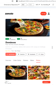 GitHub - Pranav-8bit/zomato-clone-pranav
