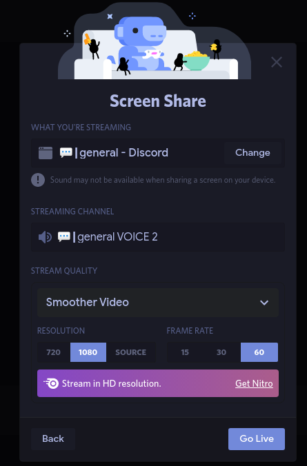 GitHub - Masteroduo/BetterDiscord-Plugins: Plugins I use on my Betterdiscord installation