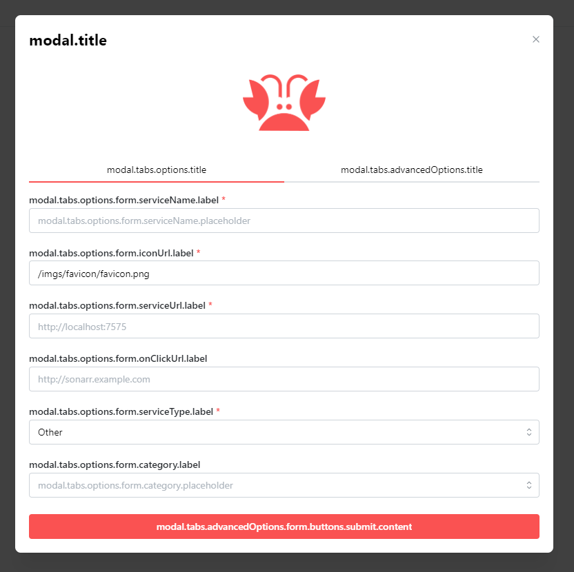 · Issue 537 · Ajnarthomarr · Github 