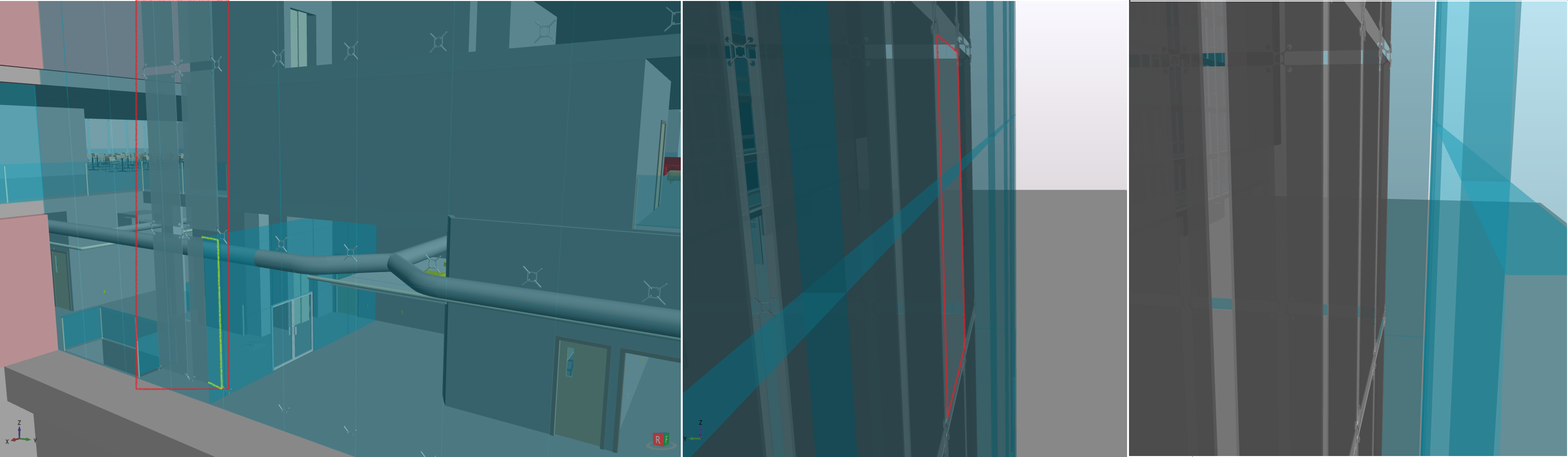 Issue with Transparency · Issue #156 · xBimTeam/XbimWindowsUI · GitHub