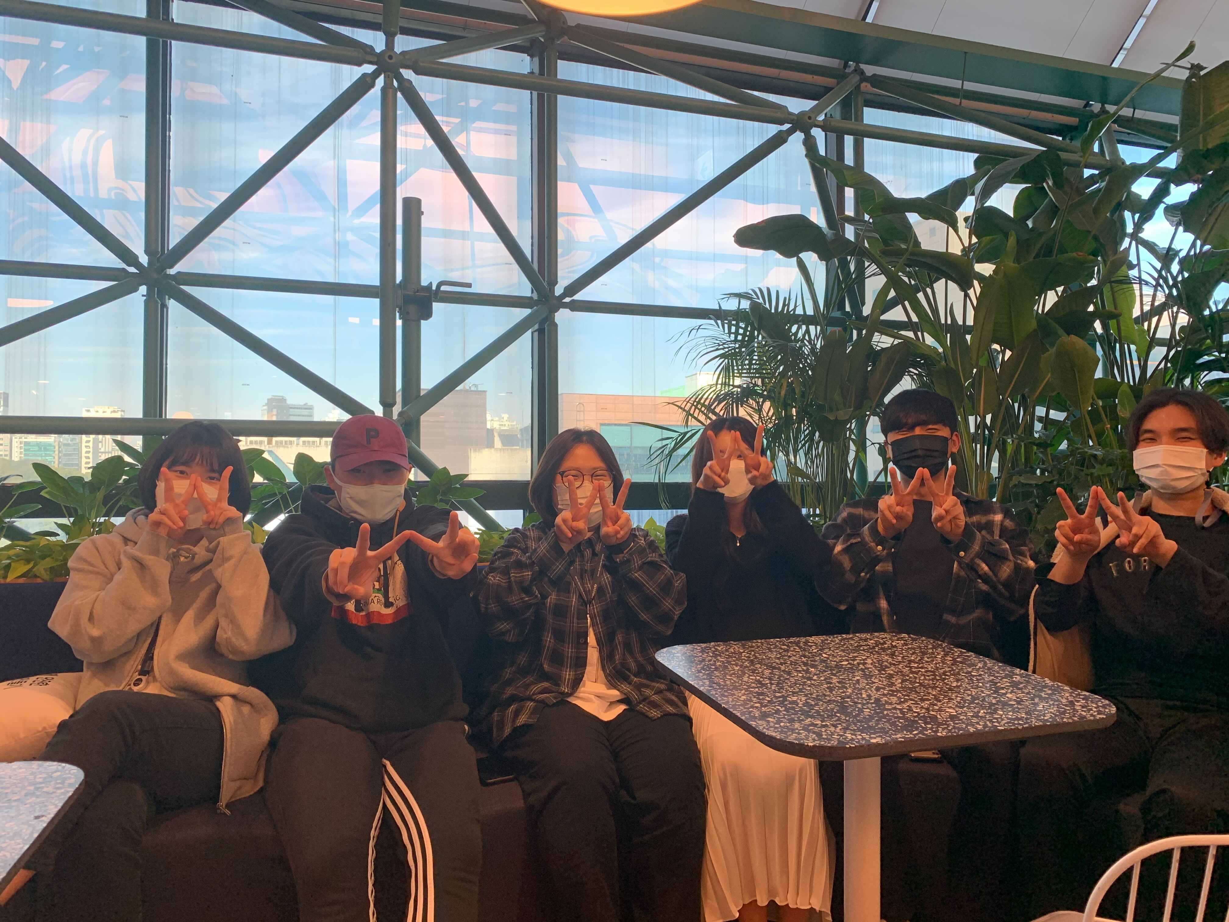 GitHub - wecode-bootcamp-korea/13-watchandchill-frontend