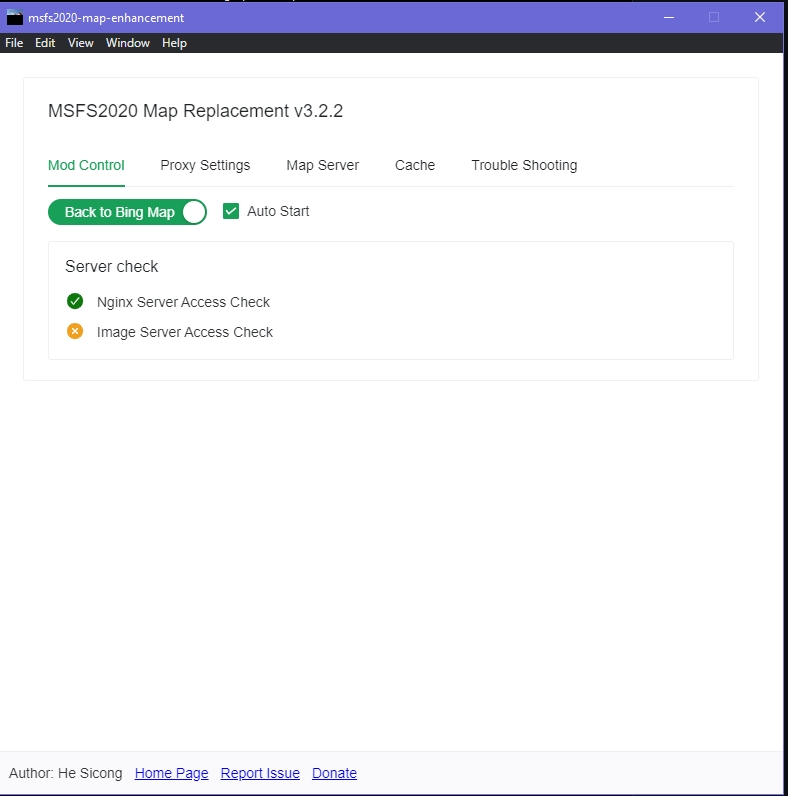 Image Server not working · Issue #51 · derekhe/msfs2020-map-enhancement · GitHub