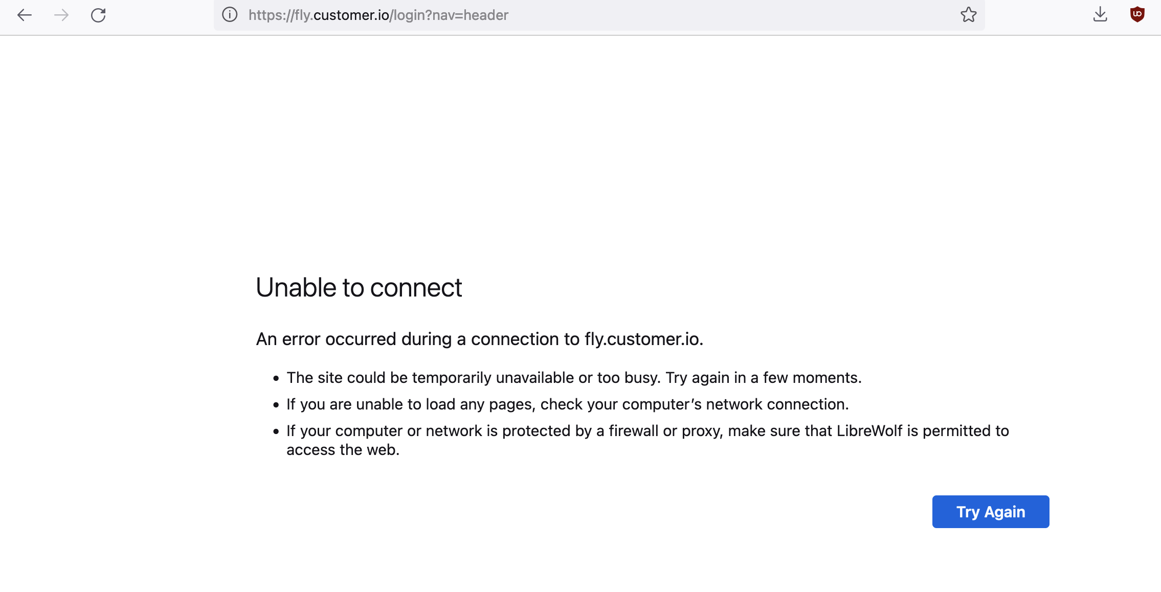 · Issue 1014 · Hagezidns Blocklists · Github 