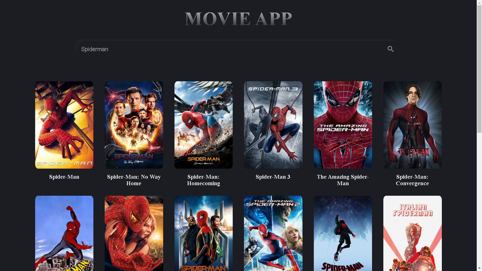 GitHub - aliulu0/movie-app