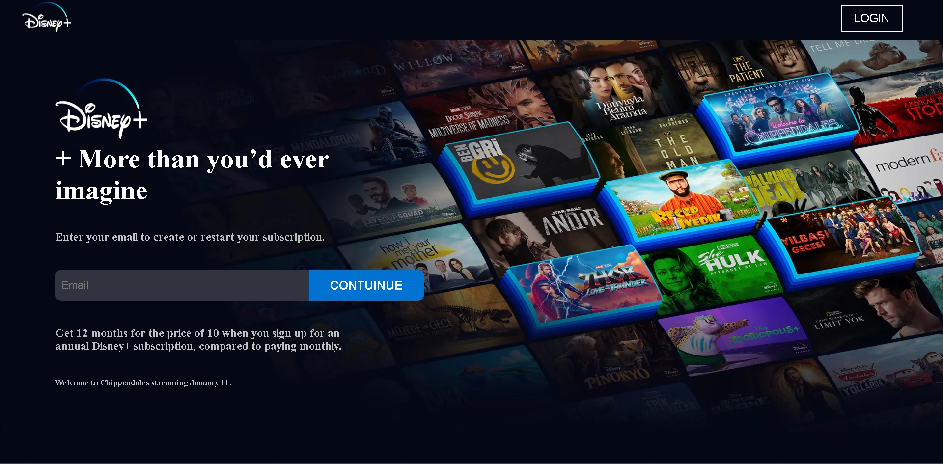 GitHub - aliulu0/nextjs-disneyplus-clone