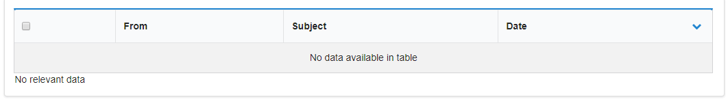 Vuetable-2 not waiting for API response · Issue #336 · ratiw/vuetable-2 · GitHub