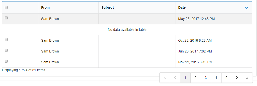 Vuetable-2 not waiting for API response · Issue #336 · ratiw/vuetable-2 · GitHub