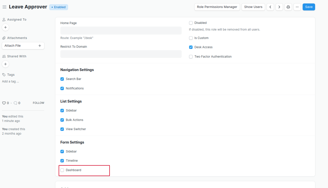 Uncaught (in promise) TypeError: Cannot read properties of undefined ...