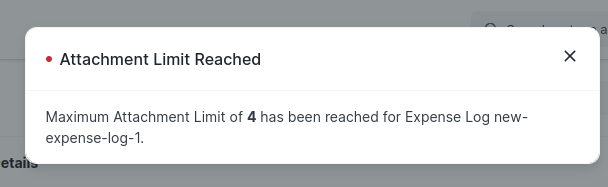 Attach fields should be disabled in unsaved form · Issue #18082 · frappe/frappe · GitHub