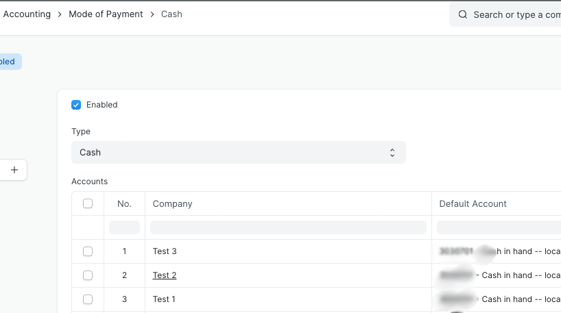 Issue in check user permission for link field with child table · Issue #23228 · frappe/frappe ...