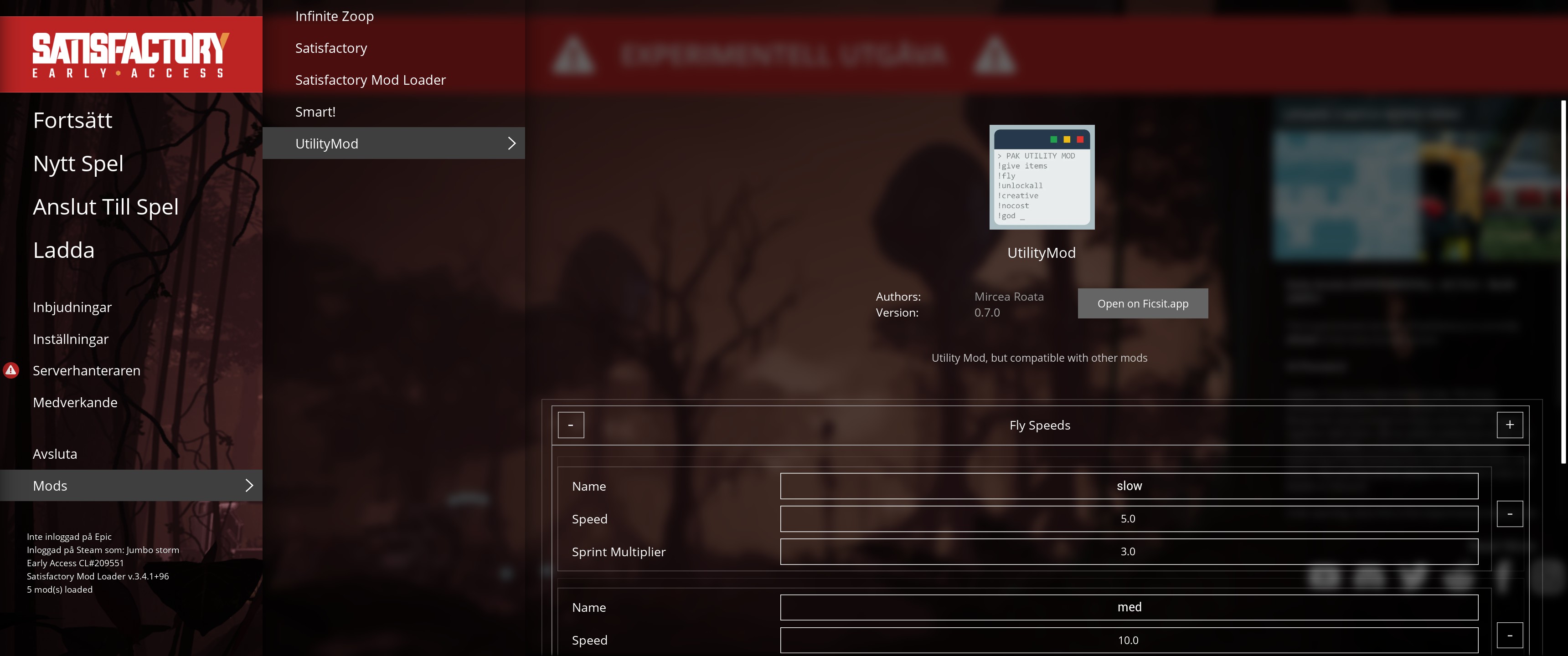 Infinite Zoop with Smart! Crash · Issue #117 · SmartFoundations/SmartIssueTracker · GitHub
