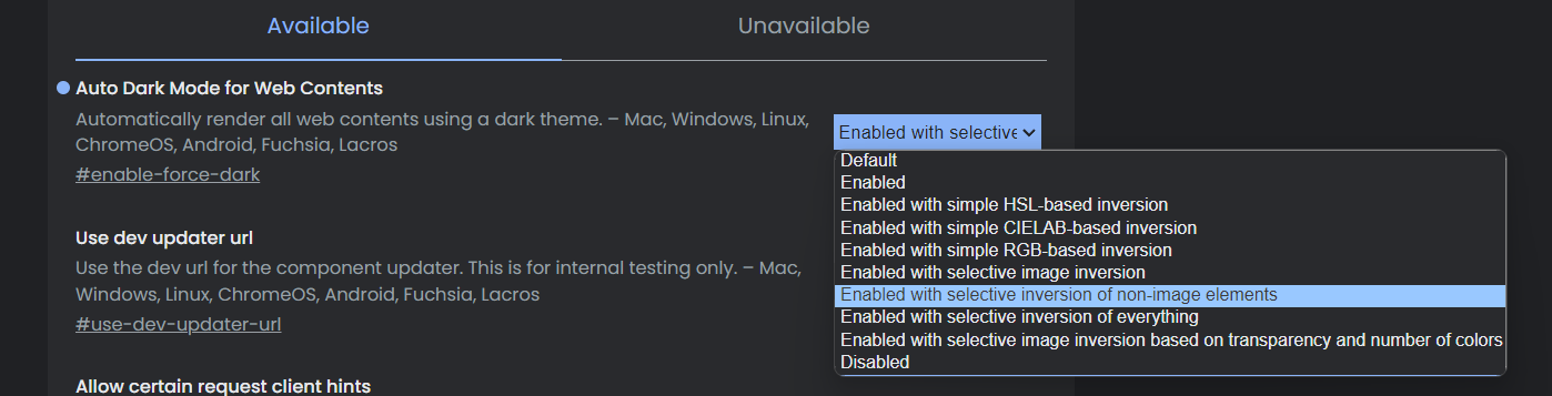 [BUG]: Mesh statistics not readable since rc7 update · Issue #633 · jneilliii/OctoPrint ...