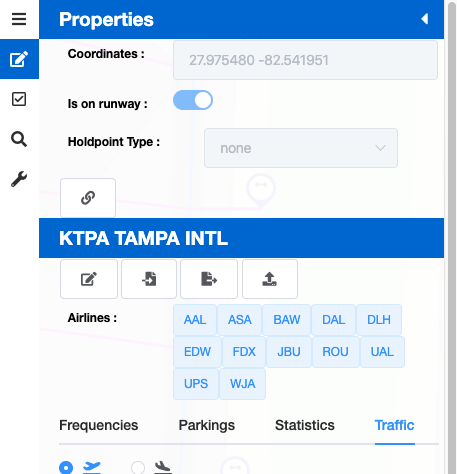 Question. What to do about outdated airports · Issue #787 · terrasync/main · GitHub