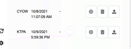 Question. What to do about outdated airports · Issue #787 · terrasync/main · GitHub