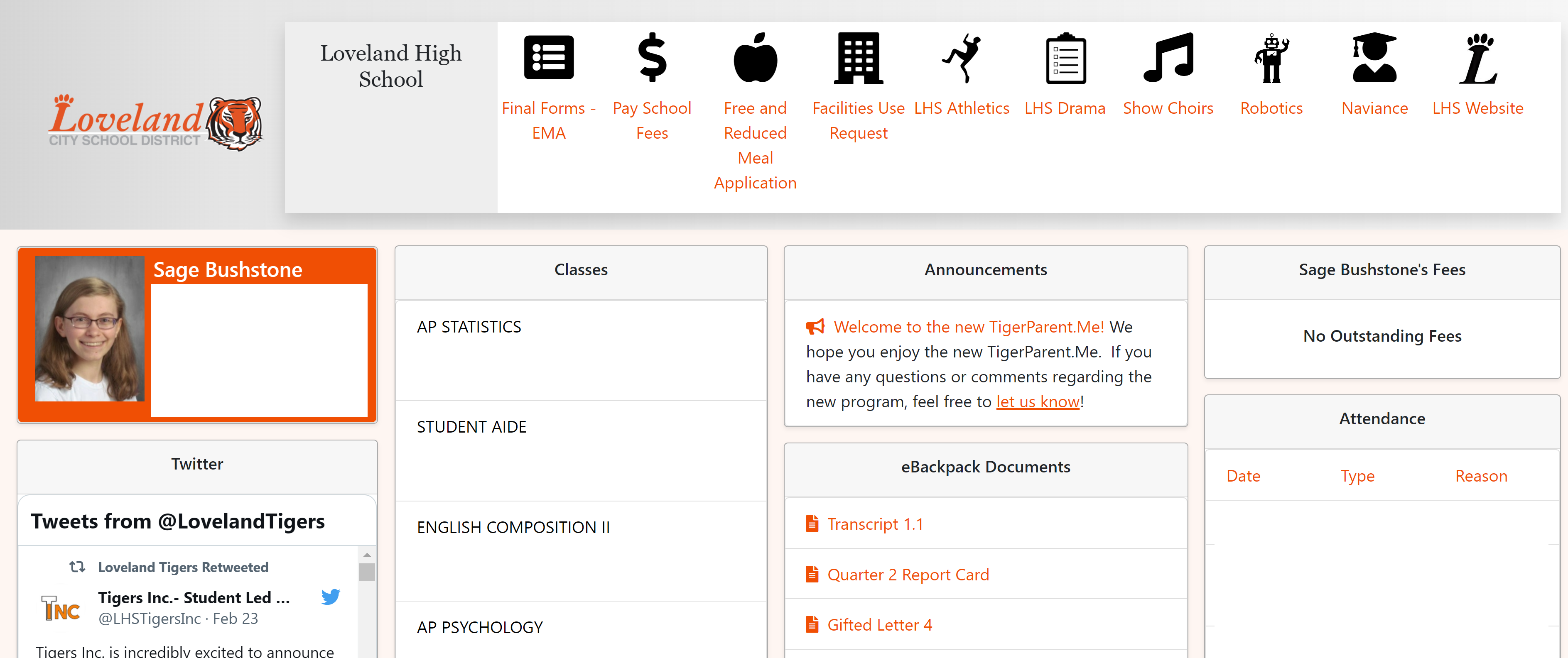 GitHub - sagebushstone/gradebookDarkmode: Chrome extension to inject CSS to my high school's ...