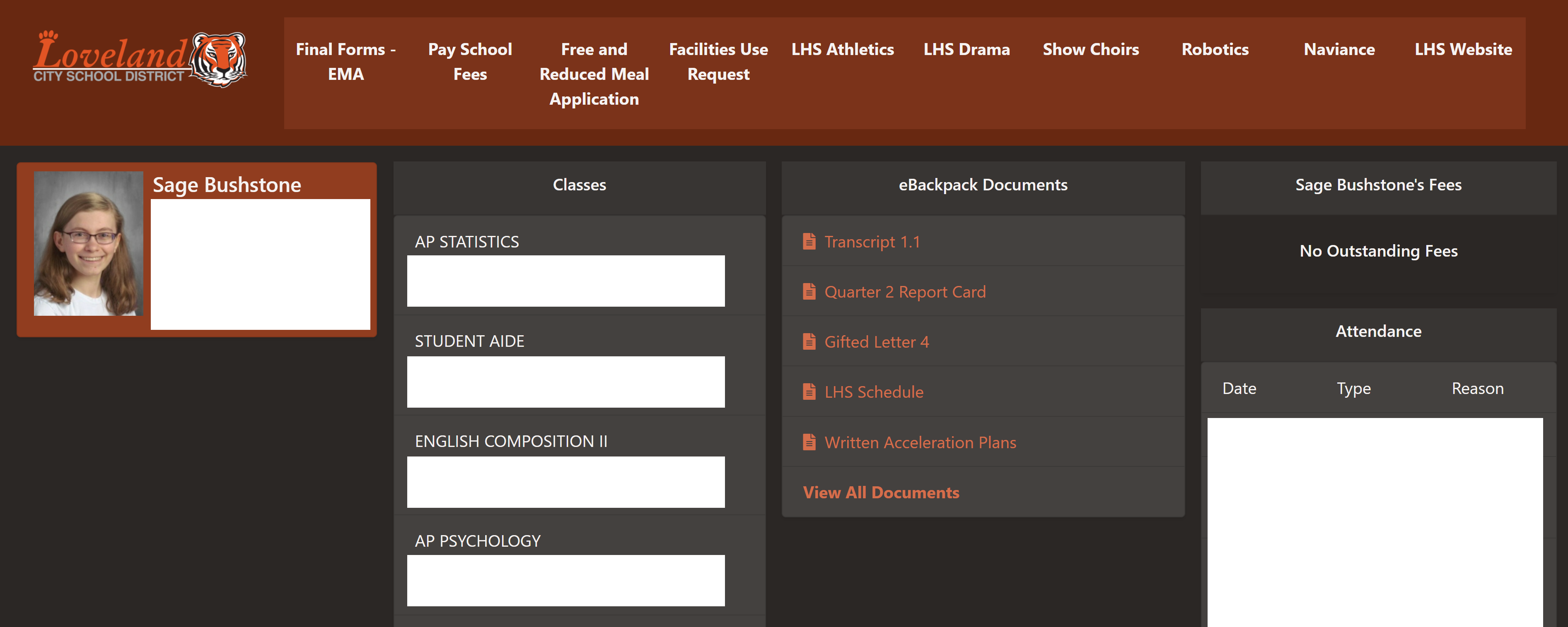 GitHub - sagebushstone/gradebookDarkmode: Chrome extension to inject ...