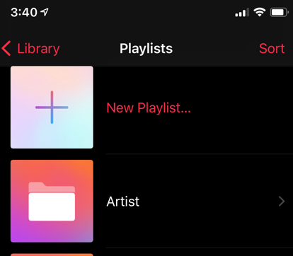 [Feature Request] Collections of reading lists · Issue #699 · gotson/komga · GitHub