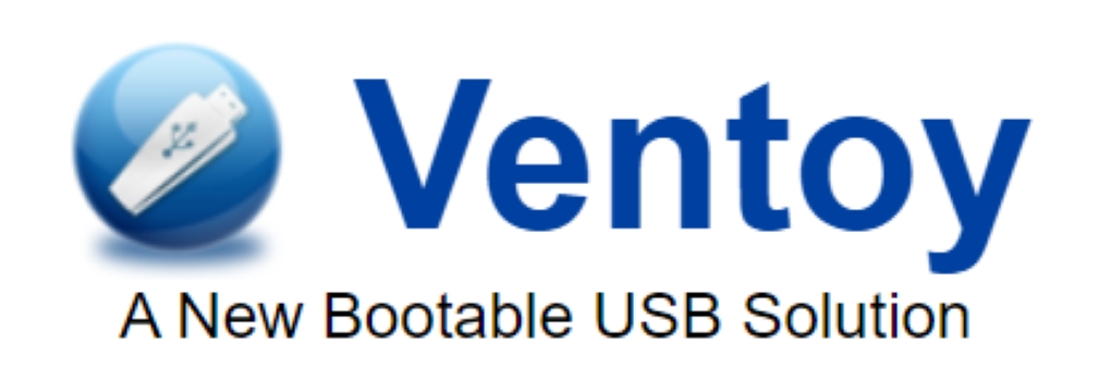 GitHub - Interacao-Humano-Computador/2023.2-Ventoy