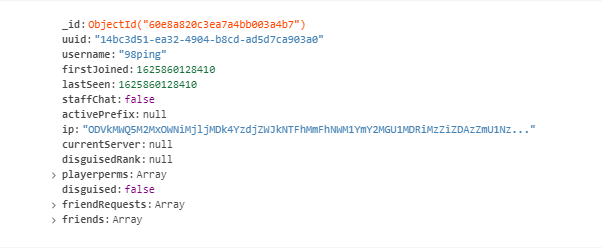 Github Kira Network Projects Security Advisory