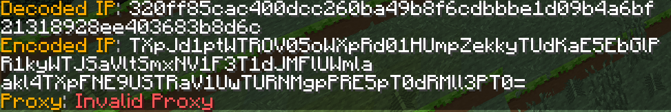 Github Kira Network Projects Security Advisory