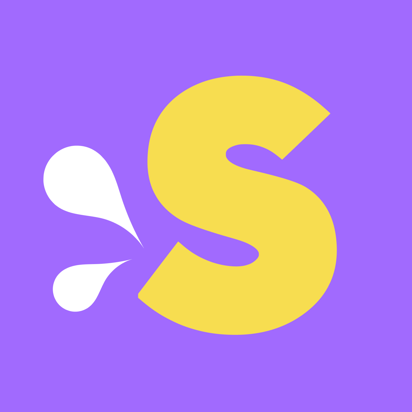 GitHub - kotobuki562/StoryHub