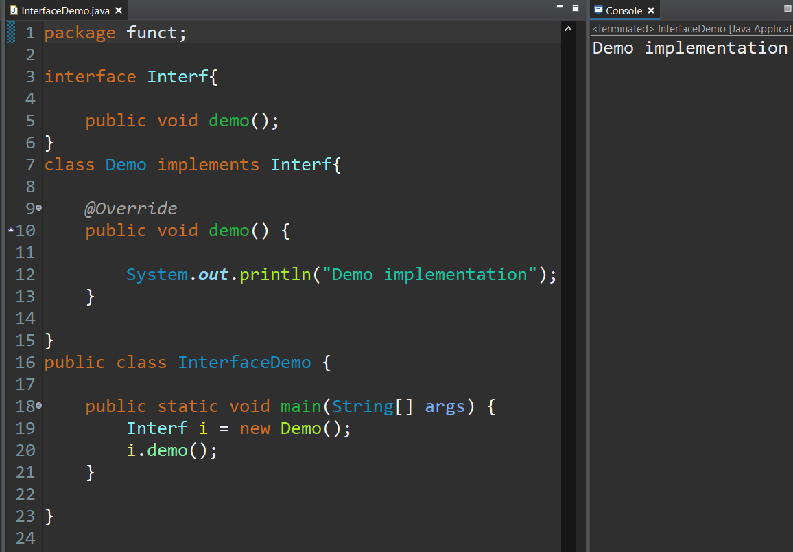 GitHub - hrk00007/Functional-Programming-Java