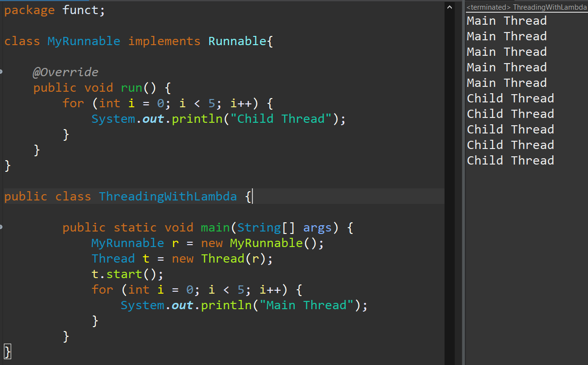 GitHub - hrk00007/Functional-Programming-Java