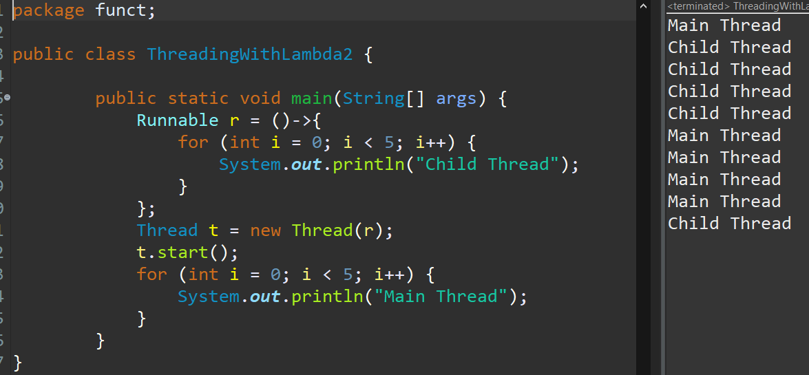 GitHub - hrk00007/Functional-Programming-Java