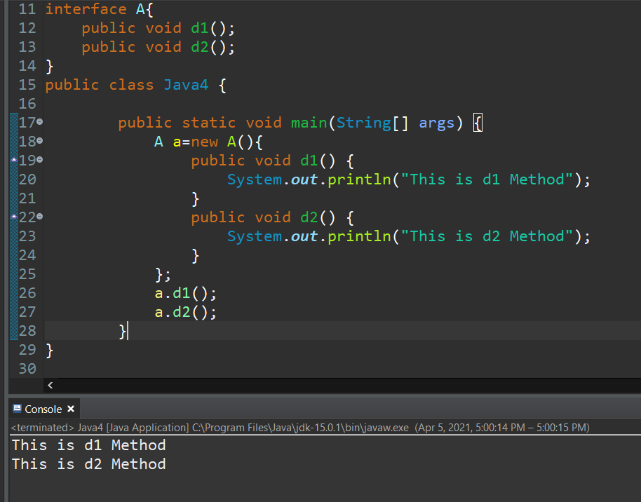 GitHub - hrk00007/Functional-Programming-Java