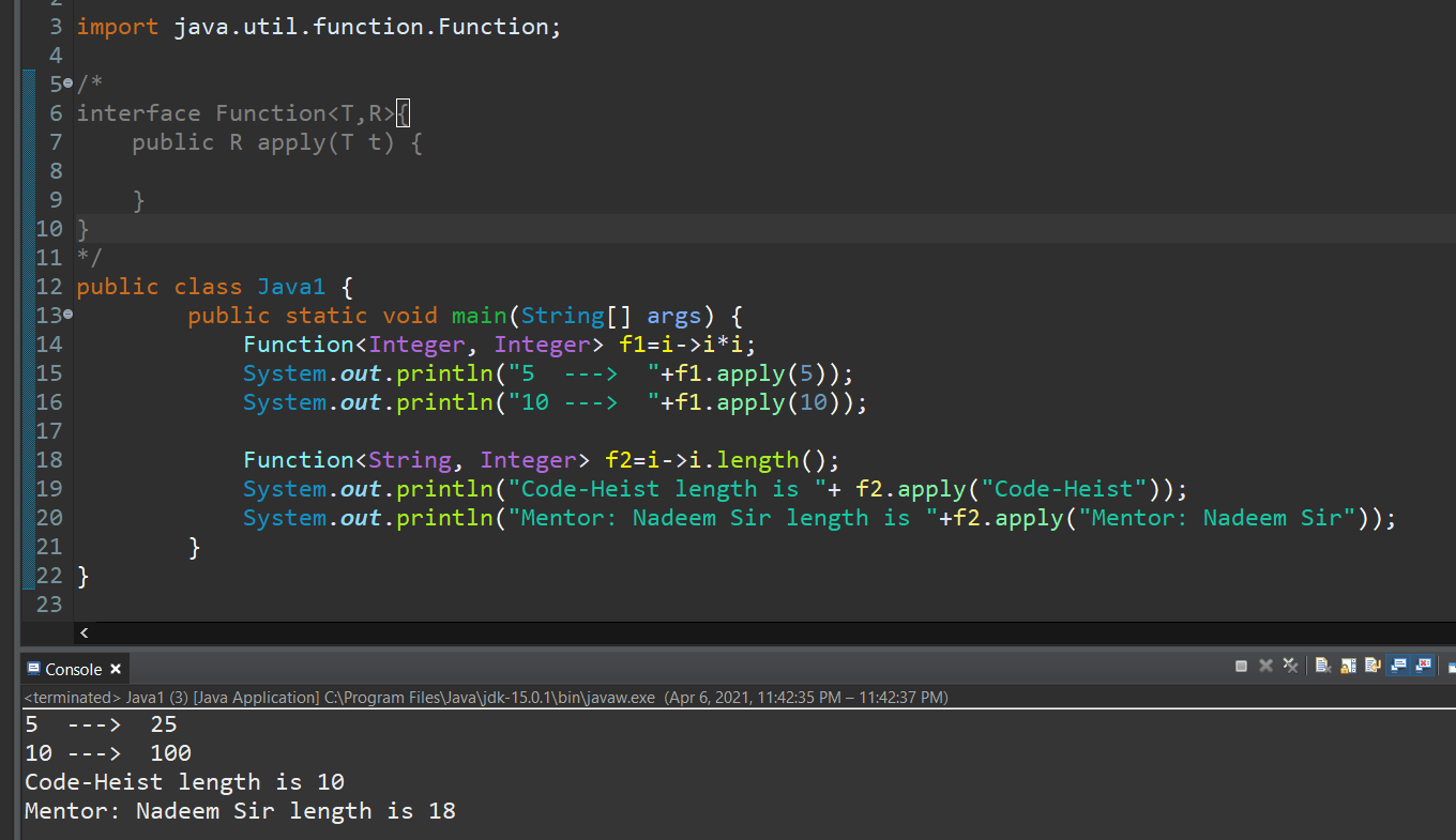 GitHub - hrk00007/Functional-Programming-Java
