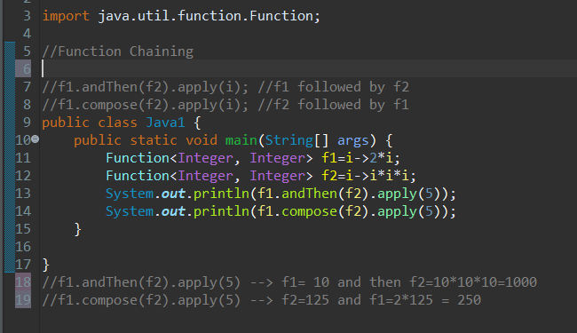 GitHub - hrk00007/Functional-Programming-Java