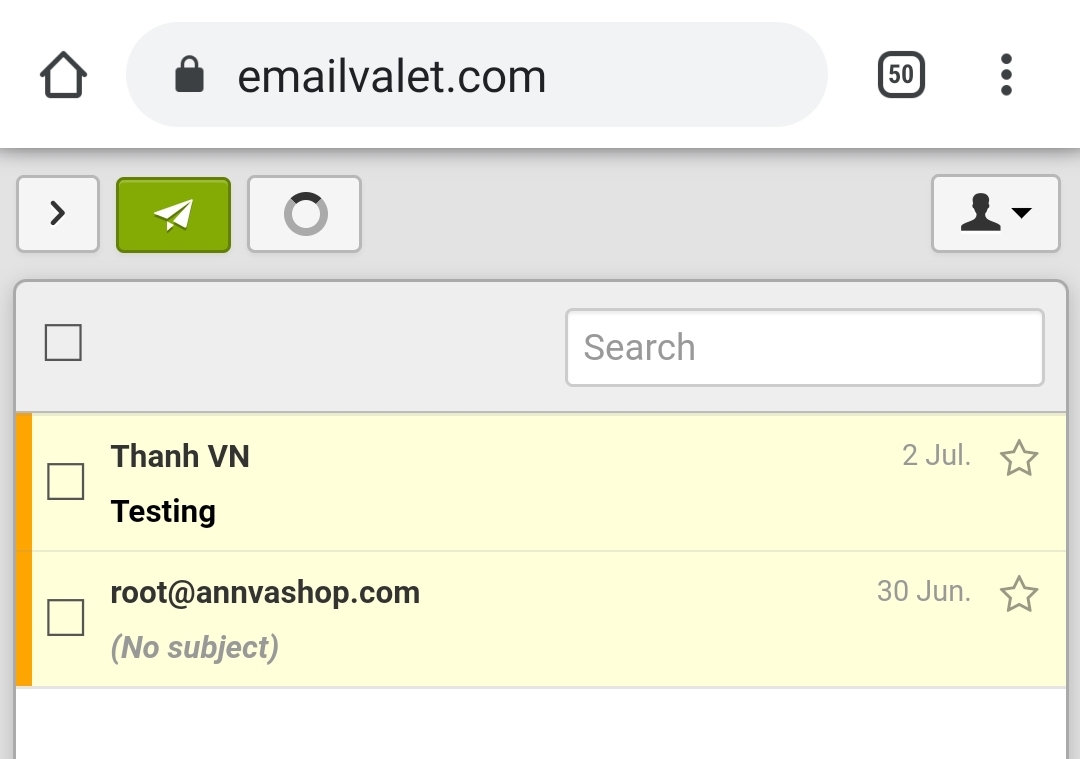 Rainloop - cannot login as user - authentication failed · Issue #2014 · RainLoop/rainloop ...