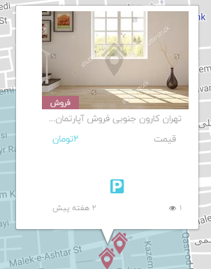 Change Info-window size without lag · Issue #653 · tomchentw/react ...