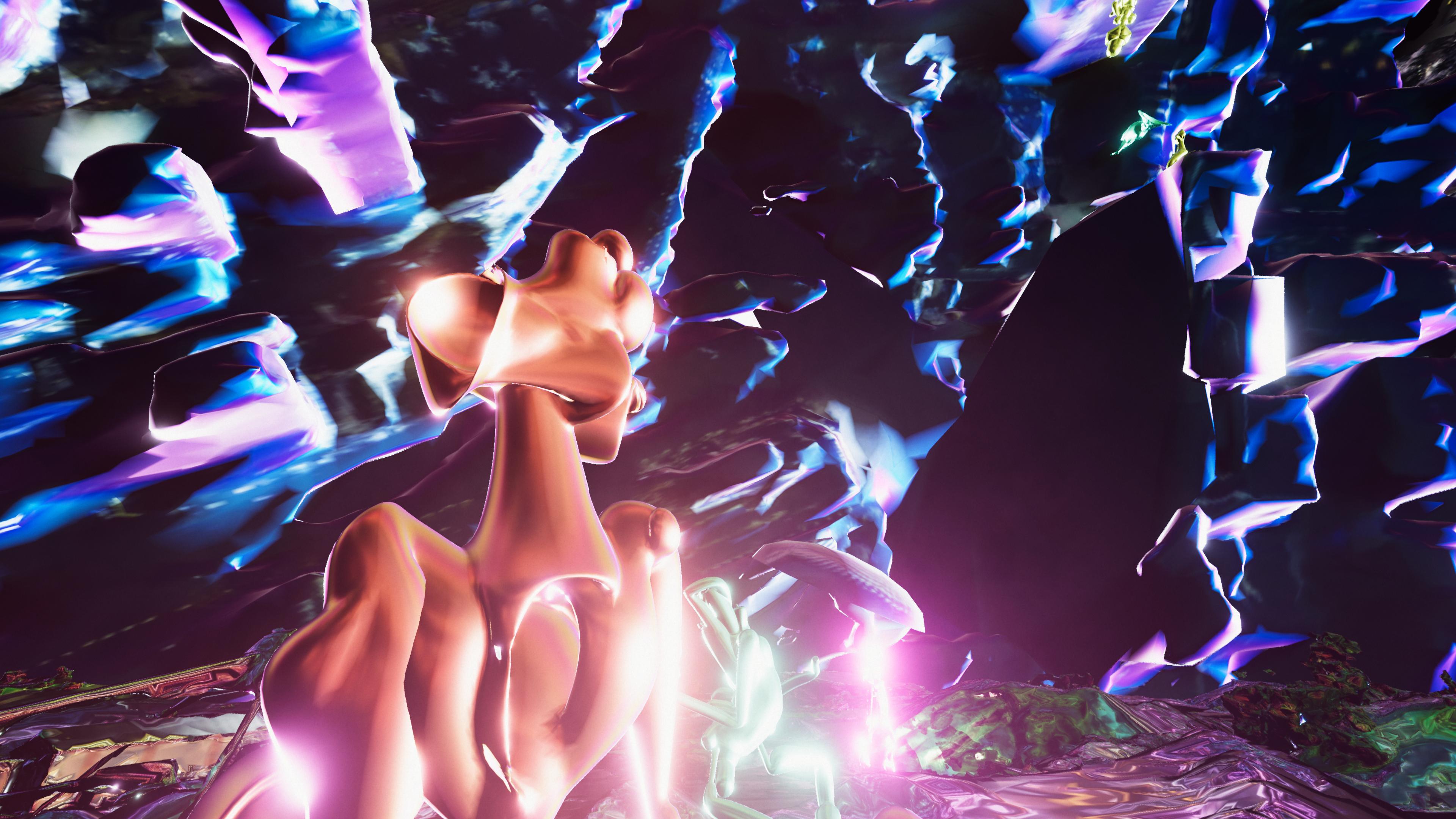 GitHub - antide-xx/pancreatitis