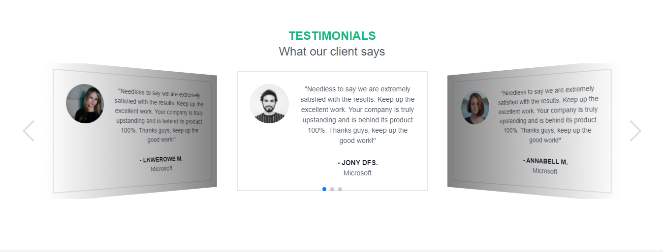 GitHub - ishrul/Swiper-tutorial