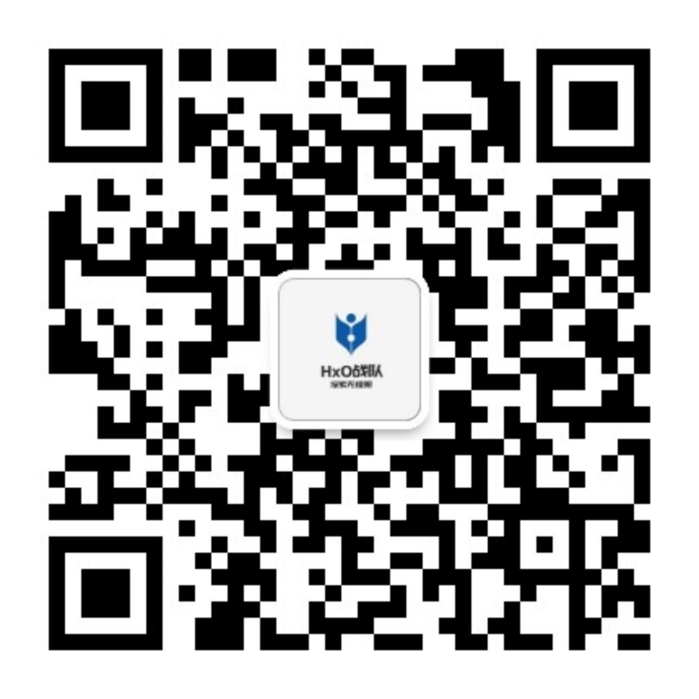 Github Asaotomo Zipcracker Zipcracker是一款由hx0战队开发的高性能多并发破解工具，专为破解密码保护的zip文件而设计。它采用crc32碰撞和字典攻击