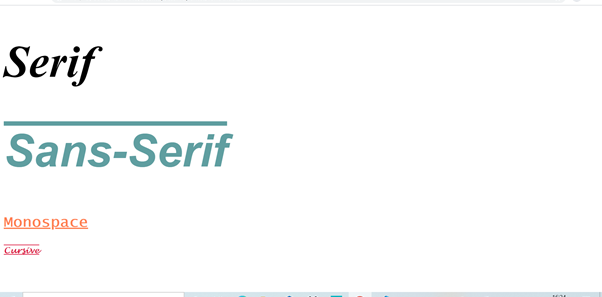 GitHub - khyati81/Audit-Course-CSS