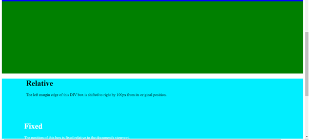 GitHub - khyati81/Audit-Course-CSS