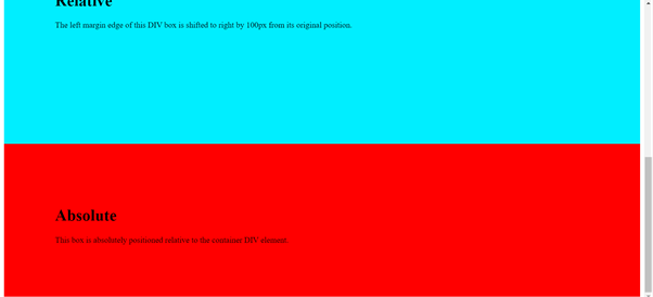 GitHub - khyati81/Audit-Course-CSS